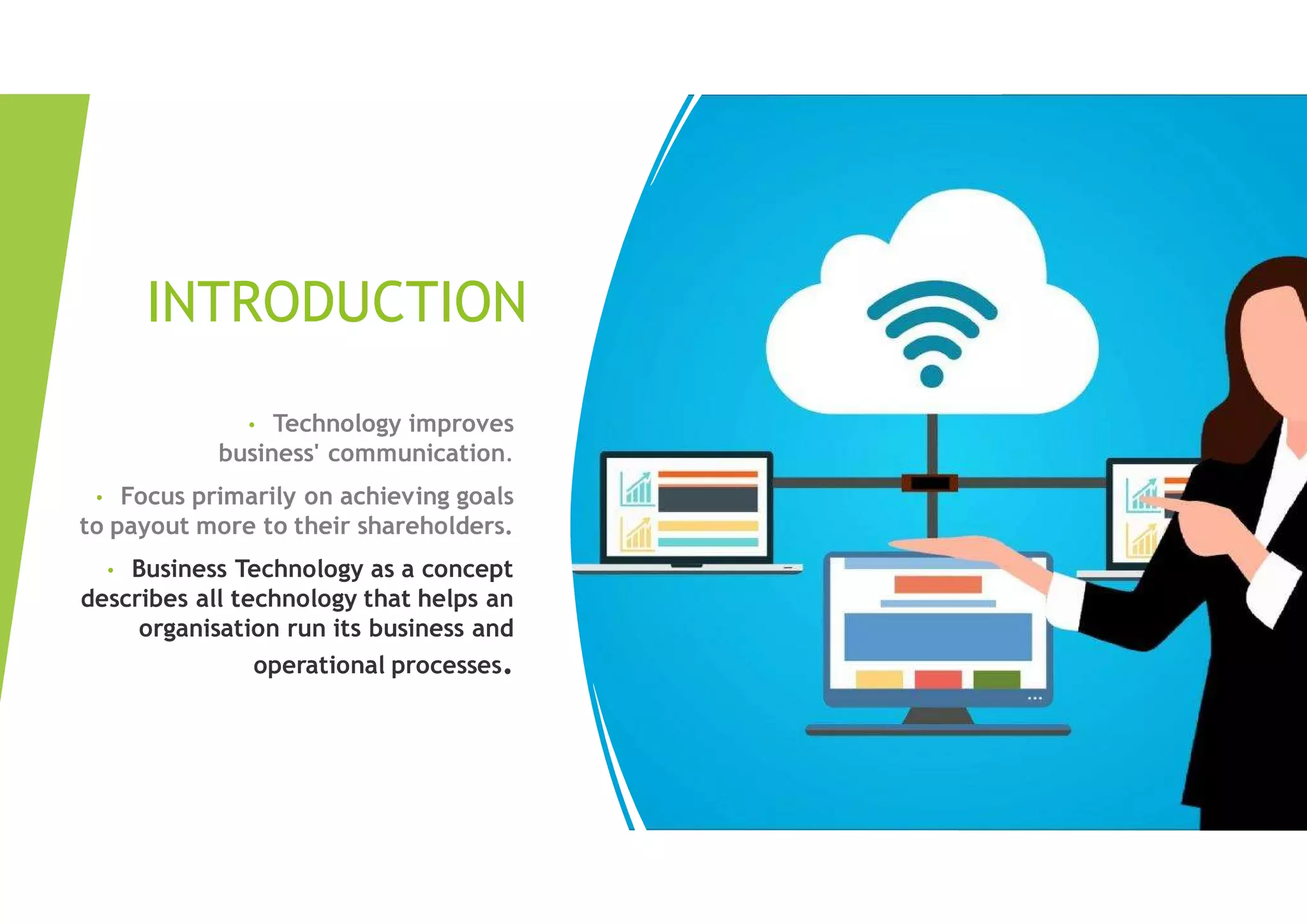 Technology in business communication.pdf