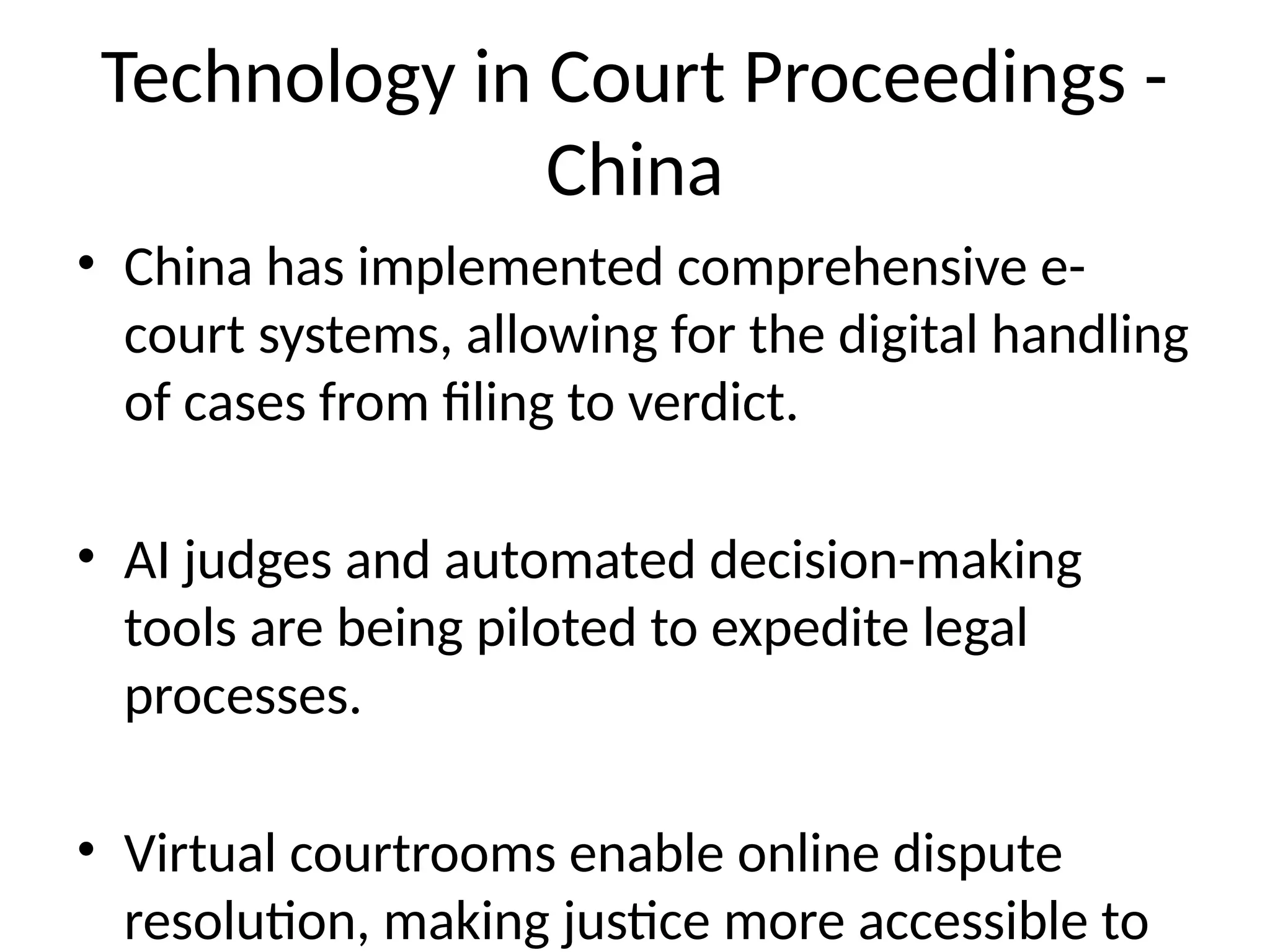 Technology_in_Criminal_Justice_Presentation.pptx
