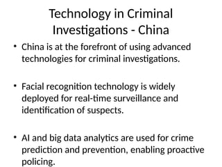 Technology_in_Criminal_Justice_Presentation.pptx