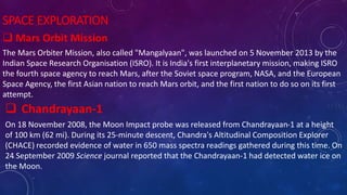 Technology_India_developement_A_brief.pptx