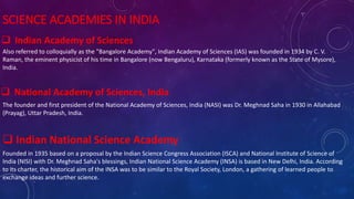 Technology_India_developement_A_brief.pptx