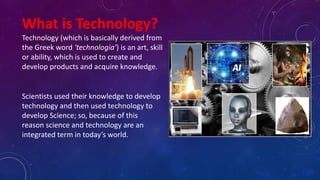 Technology_India_developement_A_brief.pptx