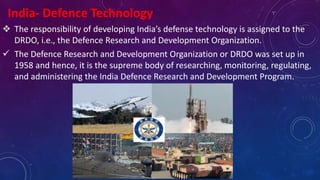 Technology_India_developement_A_brief.pptx