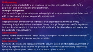 Technology_India_developement_A_brief.pptx