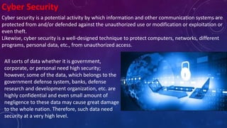 Technology_India_developement_A_brief.pptx