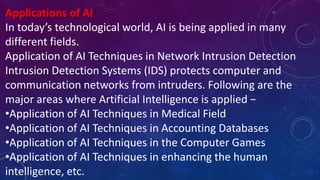 Technology_India_developement_A_brief.pptx