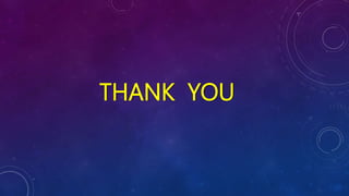 Technology_India_developement_A_brief.pptx