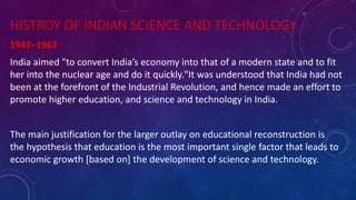 Technology_India_developement_A_brief.pptx