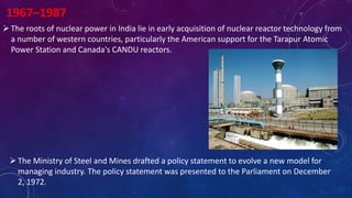 Technology_India_developement_A_brief.pptx