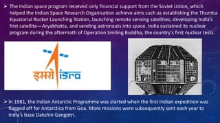 Technology_India_developement_A_brief.pptx