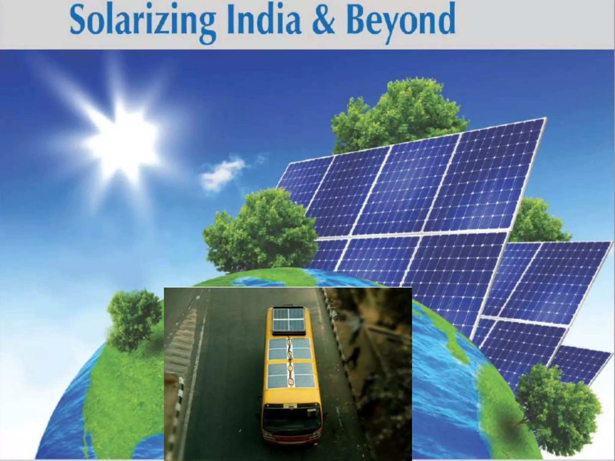 Technology india upgradation sign of grow ev charging | PDF