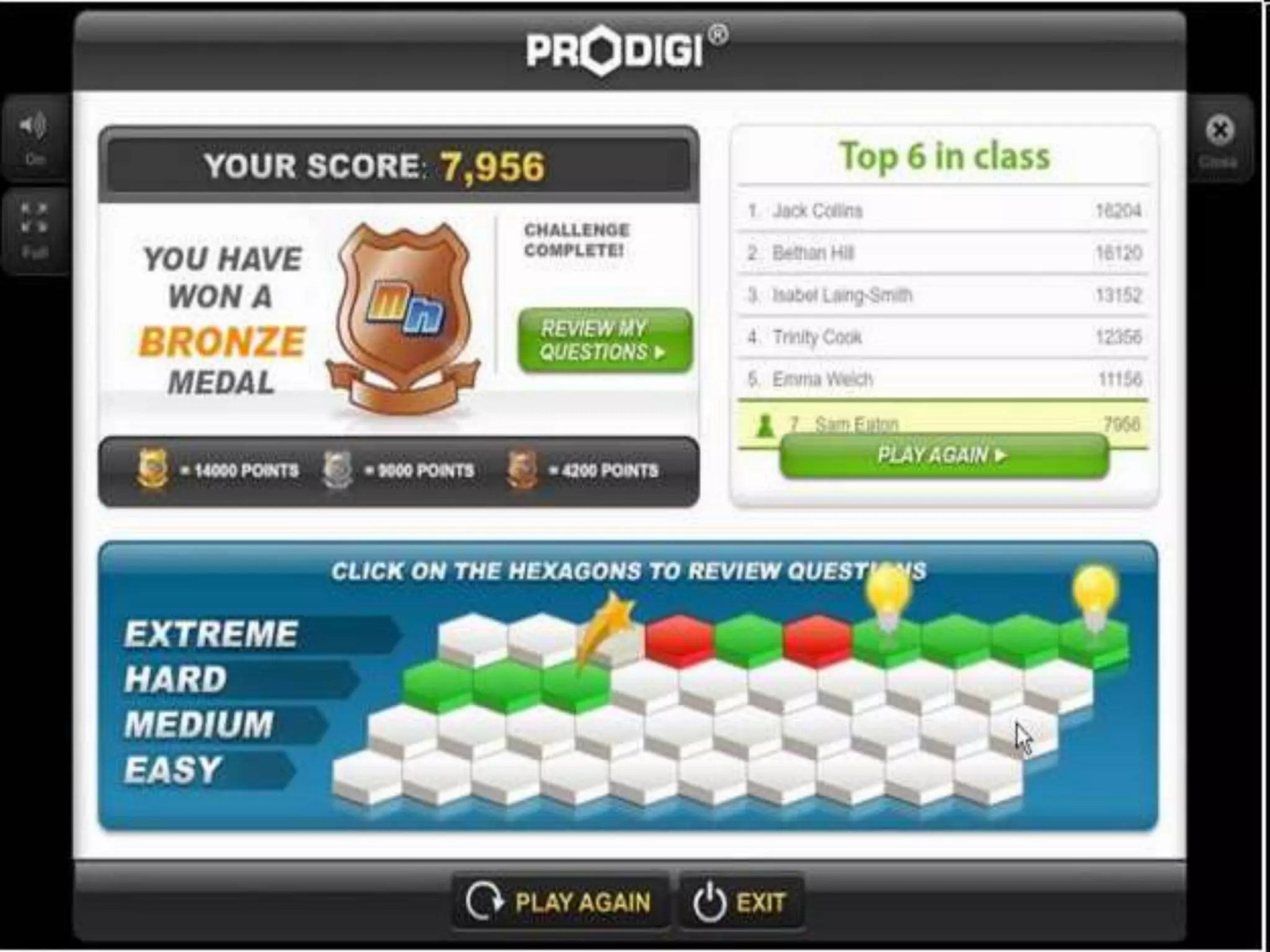 Technology in education | PPTX