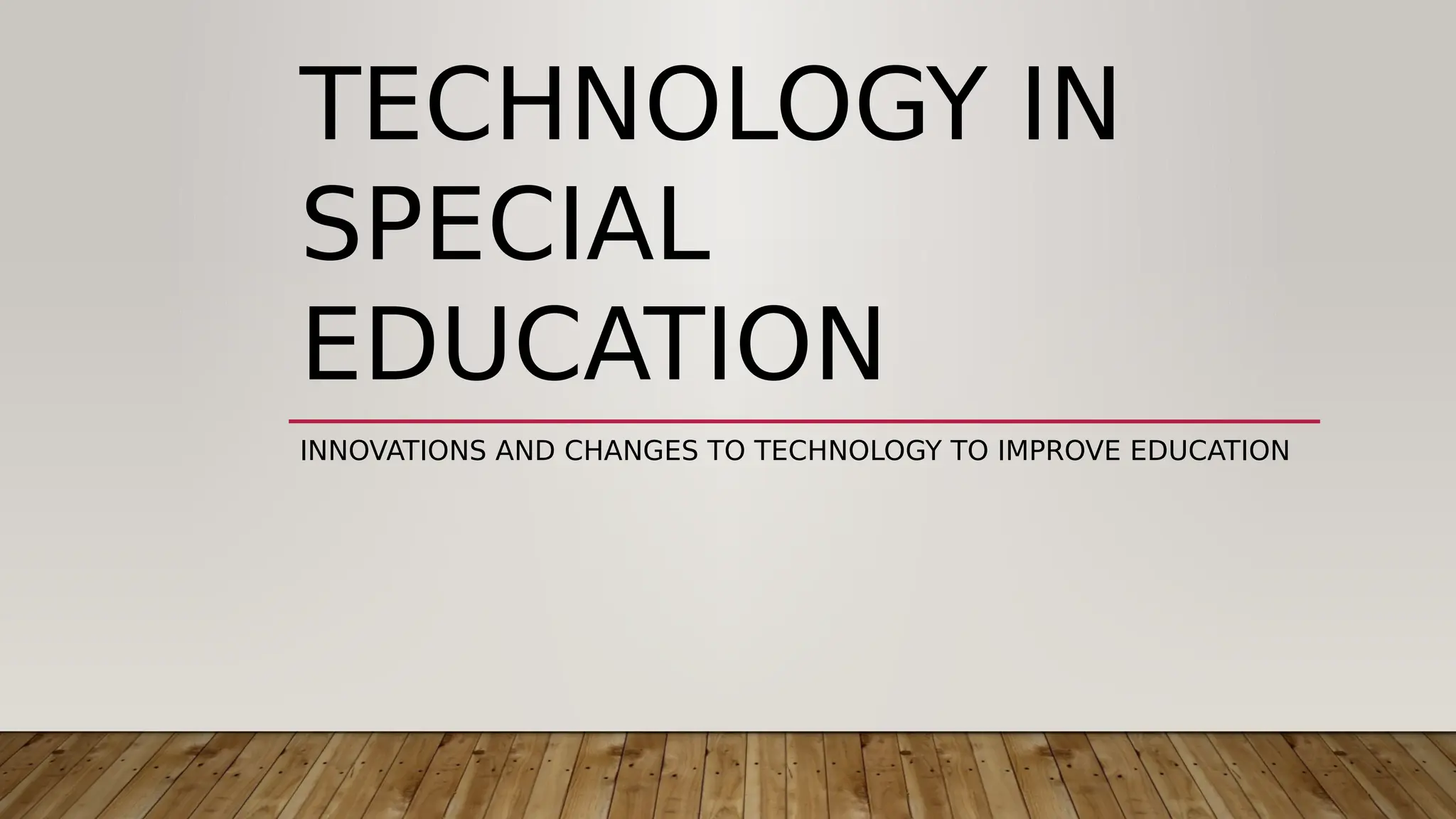 Technology_in_Education_Presentation.pptx.pdf