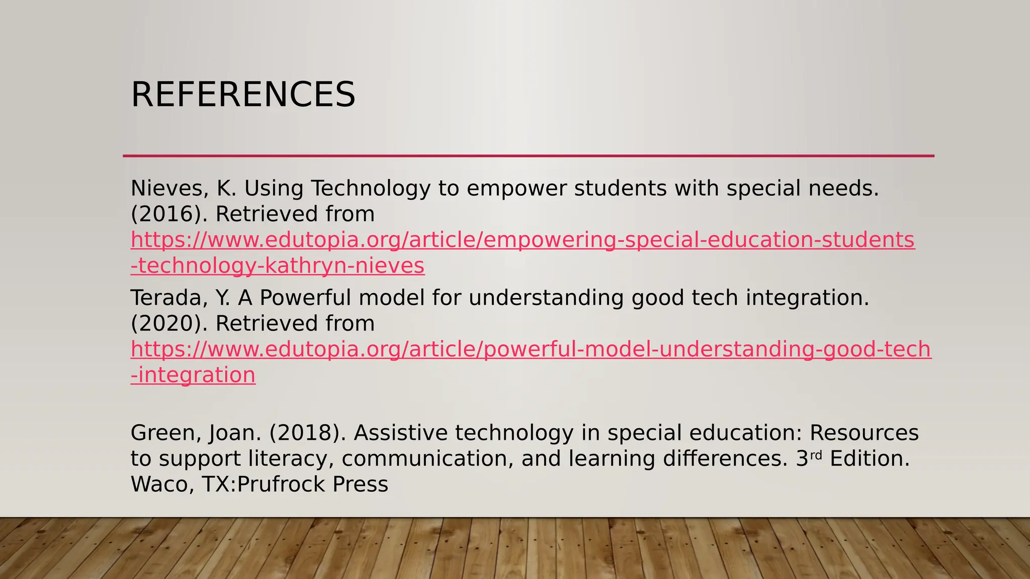 Technology_in_Education_Presentation.pptx.pdf