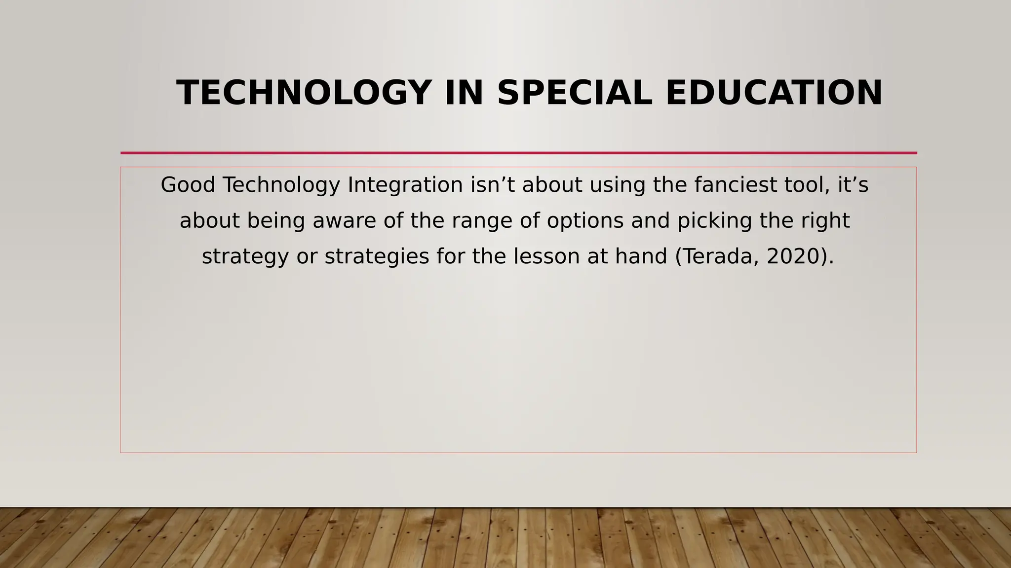 Technology_in_Education_Presentation.pptx.pdf