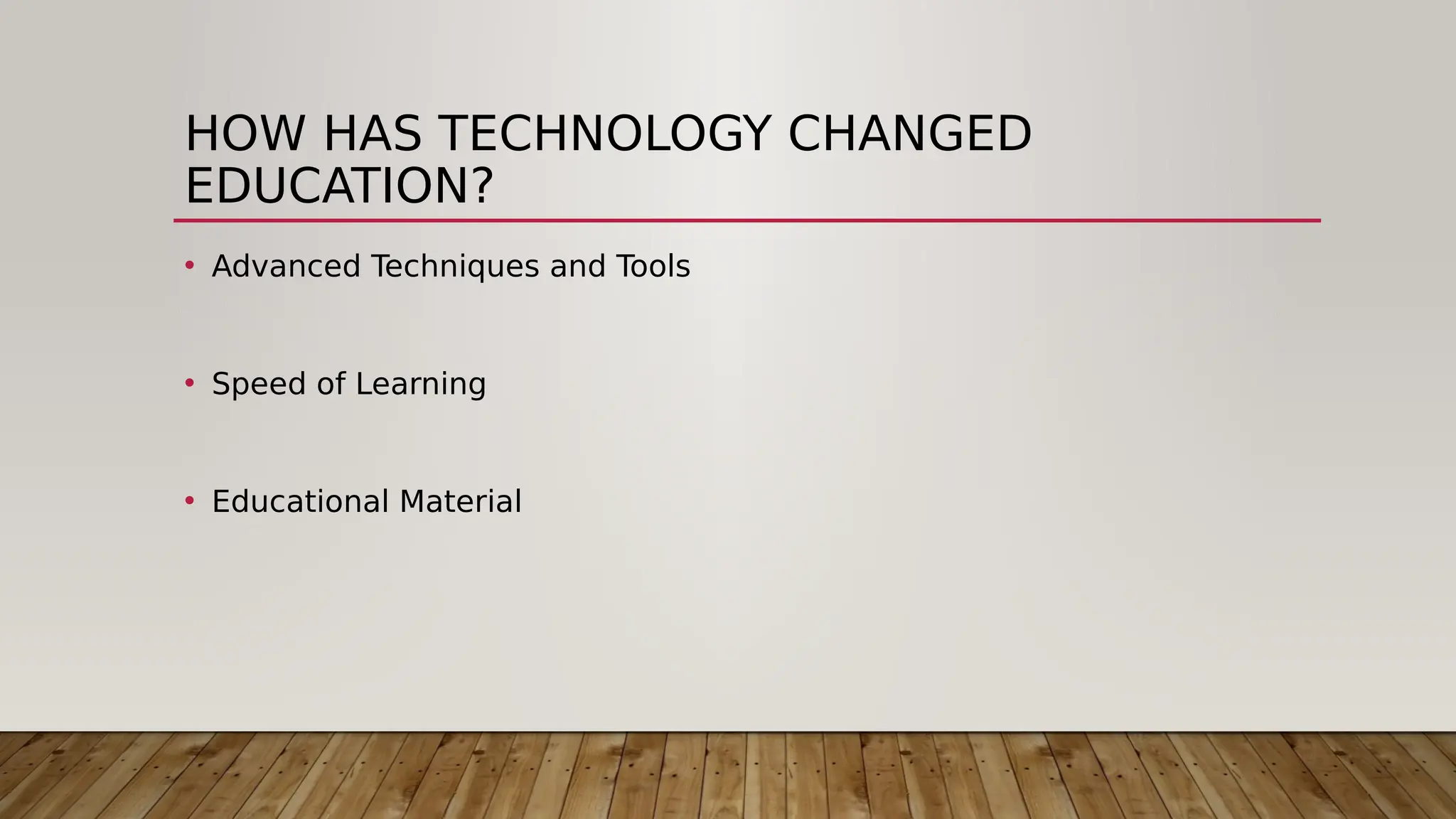 Technology_in_Education_Presentation.pptx.pdf