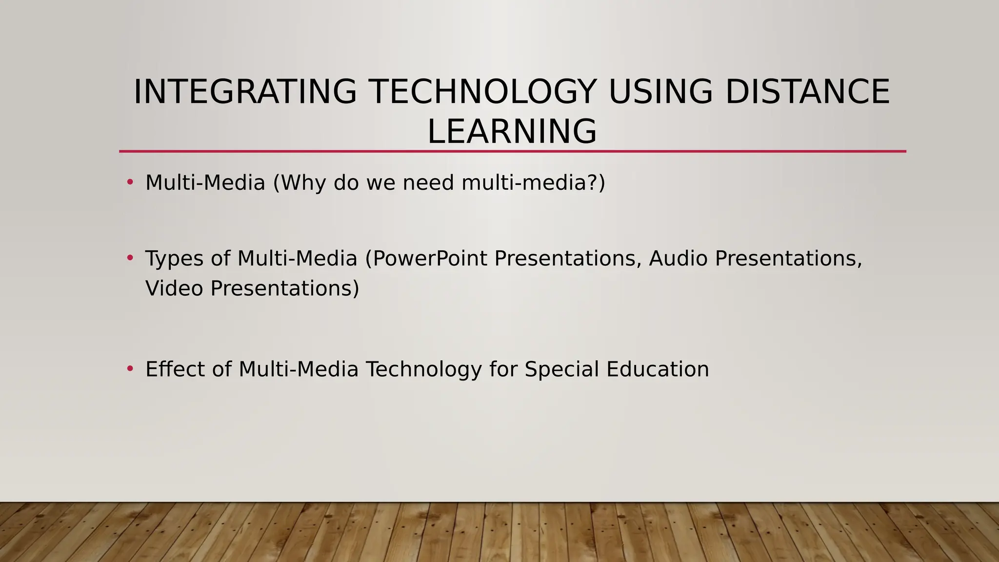 Technology_in_Education_Presentation.pptx.pdf