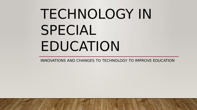 Technology_in_Education_Presentation.pptx.pdf