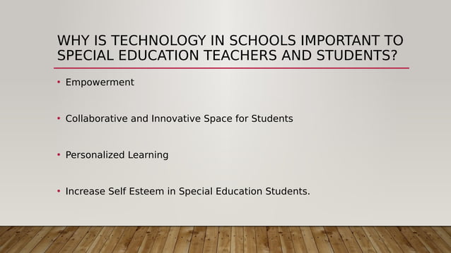 Technology_in_Education_Presentation.pptx.pdf