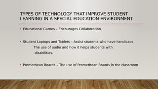 Technology_in_Education_Presentation.pptx.pdf