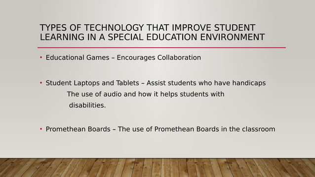 Technology_in_Education_Presentation.pptx.pdf