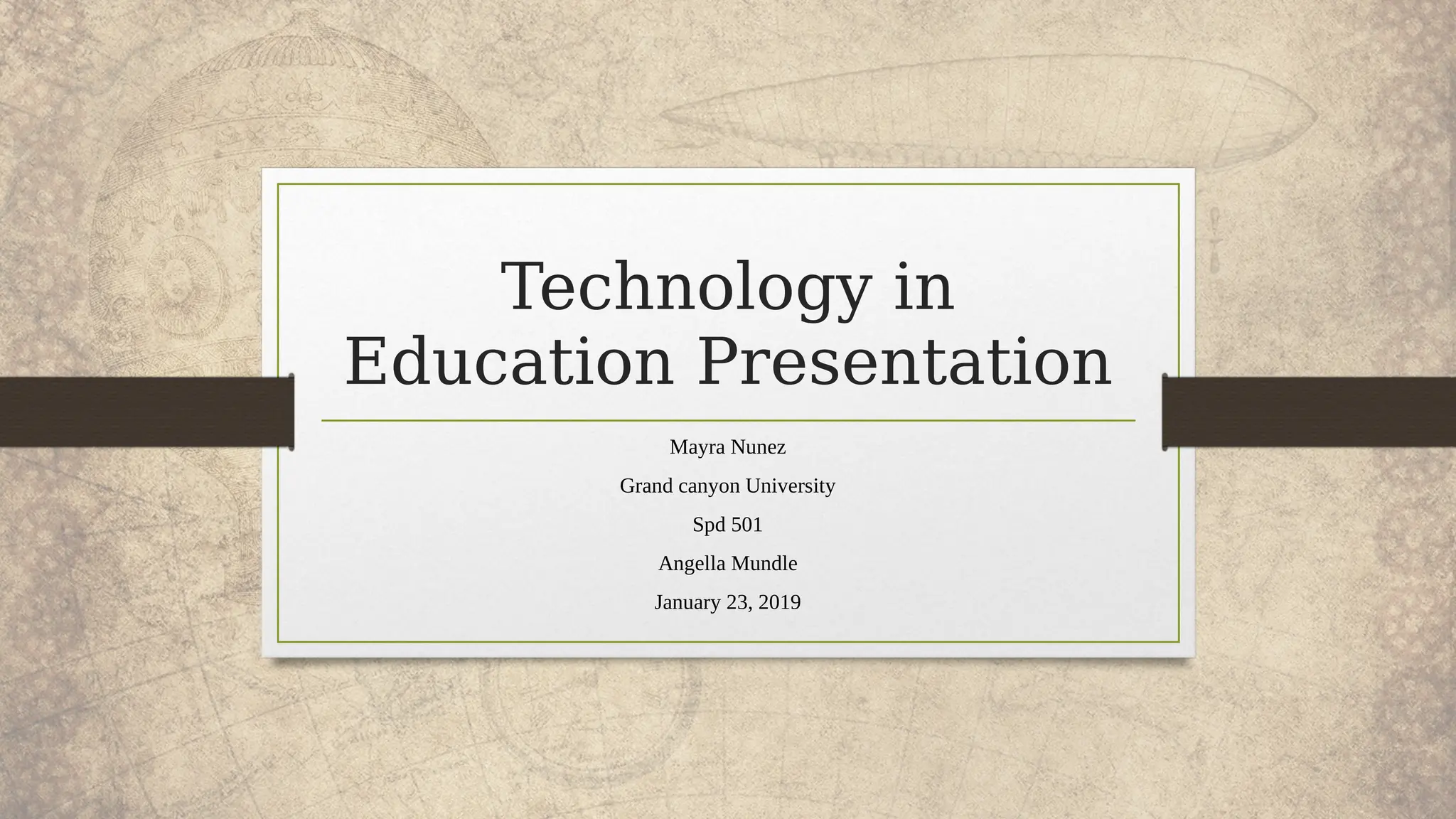 Technology_in_Education_Presentation.pptx (1).pdf