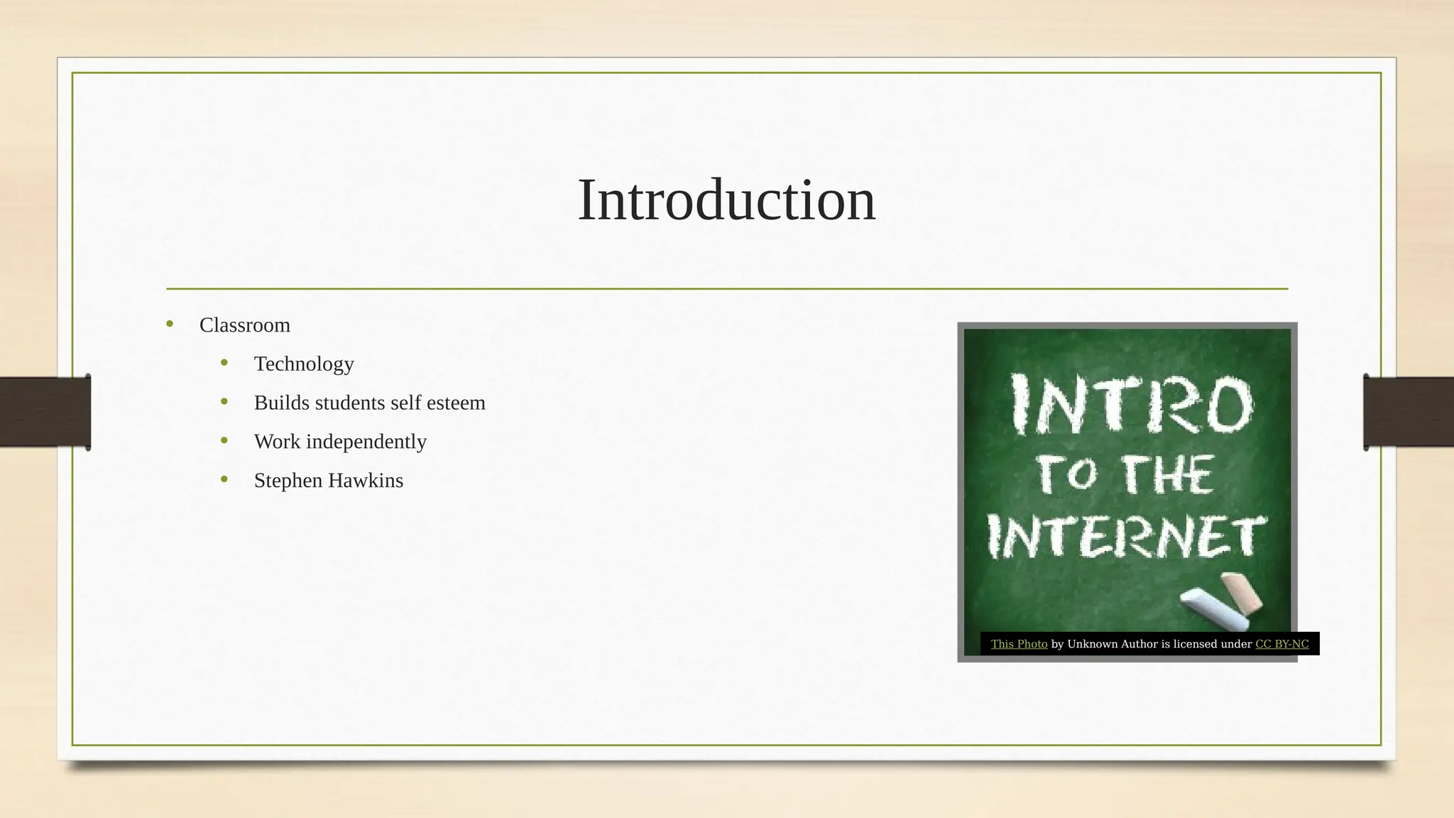 Technology_in_Education_Presentation.pptx (1).pdf