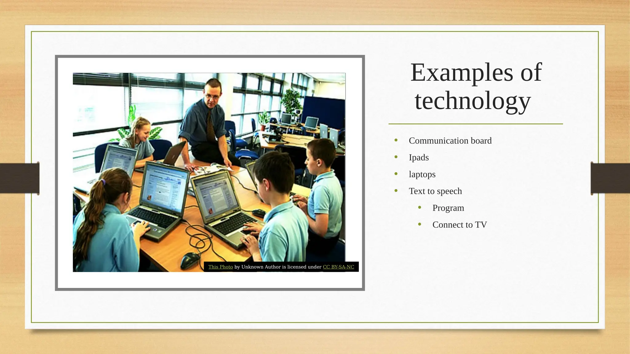 Technology_in_Education_Presentation.pptx (1).pdf
