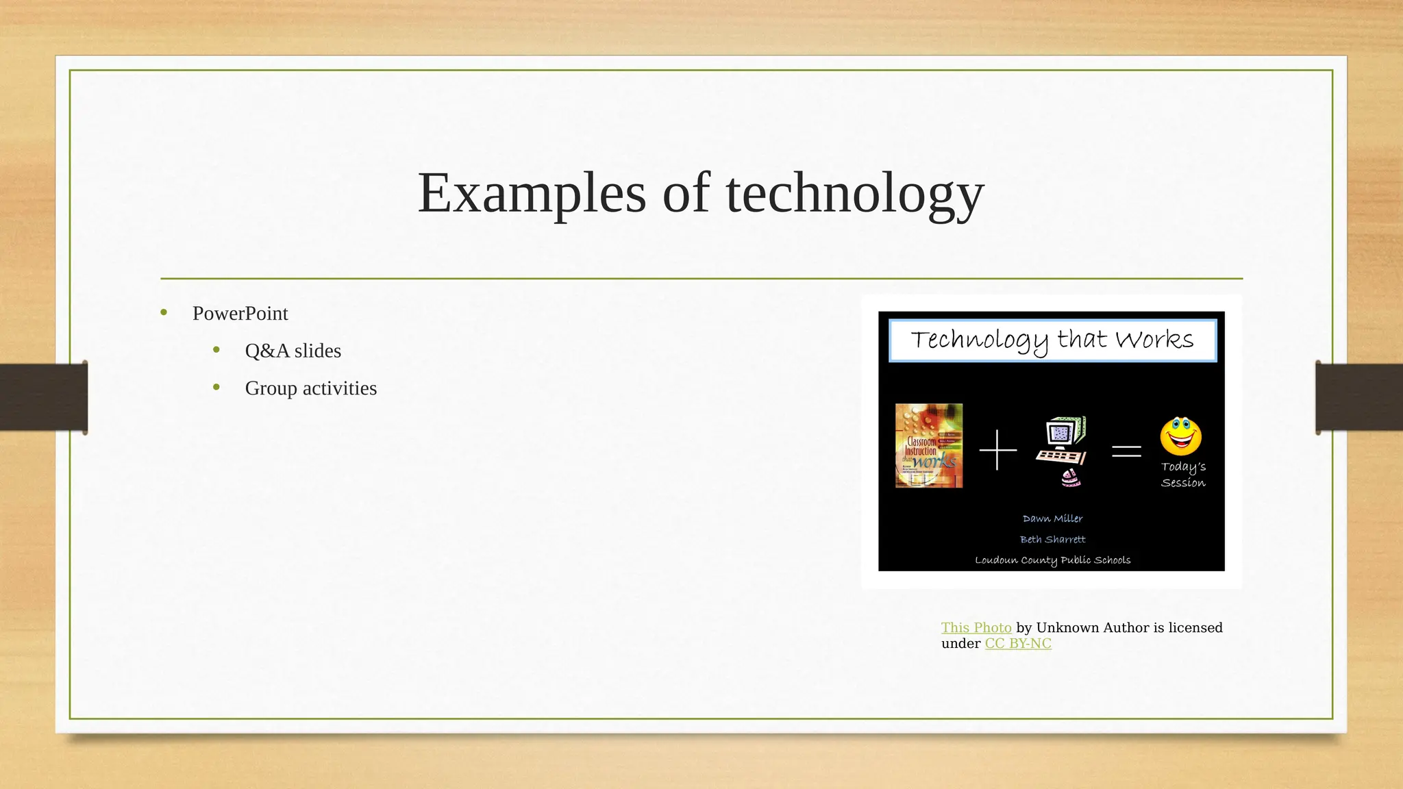 Technology_in_Education_Presentation.pptx (1).pdf
