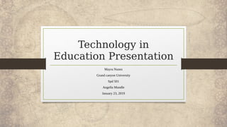 Technology_in_Education_Presentation.pptx (1).pdf