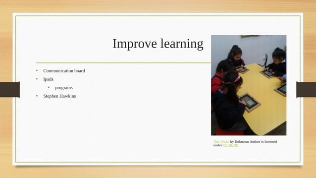 Technology_in_Education_Presentation.pptx (1).pdf