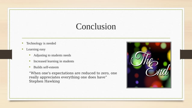 Technology_in_Education_Presentation.pptx (1).pdf