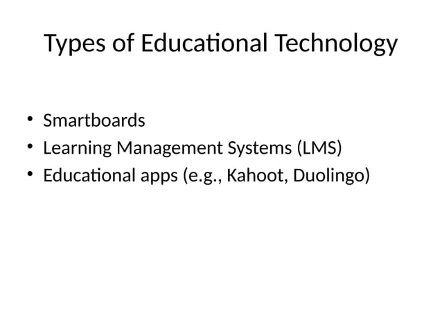 Technology_in_Education_Presentation.pptx