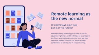 Technology in Education Technology Presentation in Blue Peach Illustrative_20240413_235736_0000.pptx