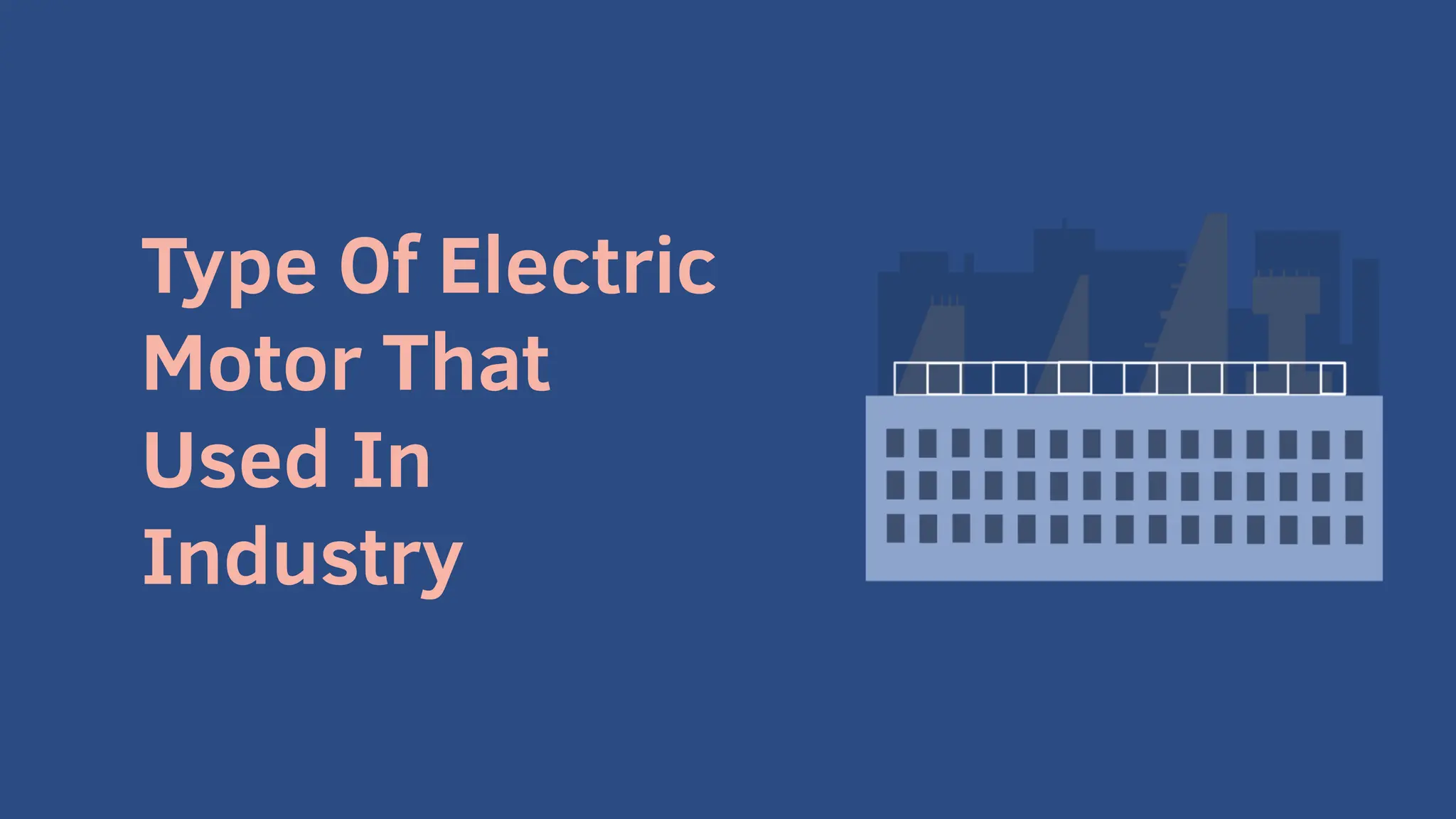 Technology in Education Technology Presentation in Blue Peach Illustrative Style.pptx