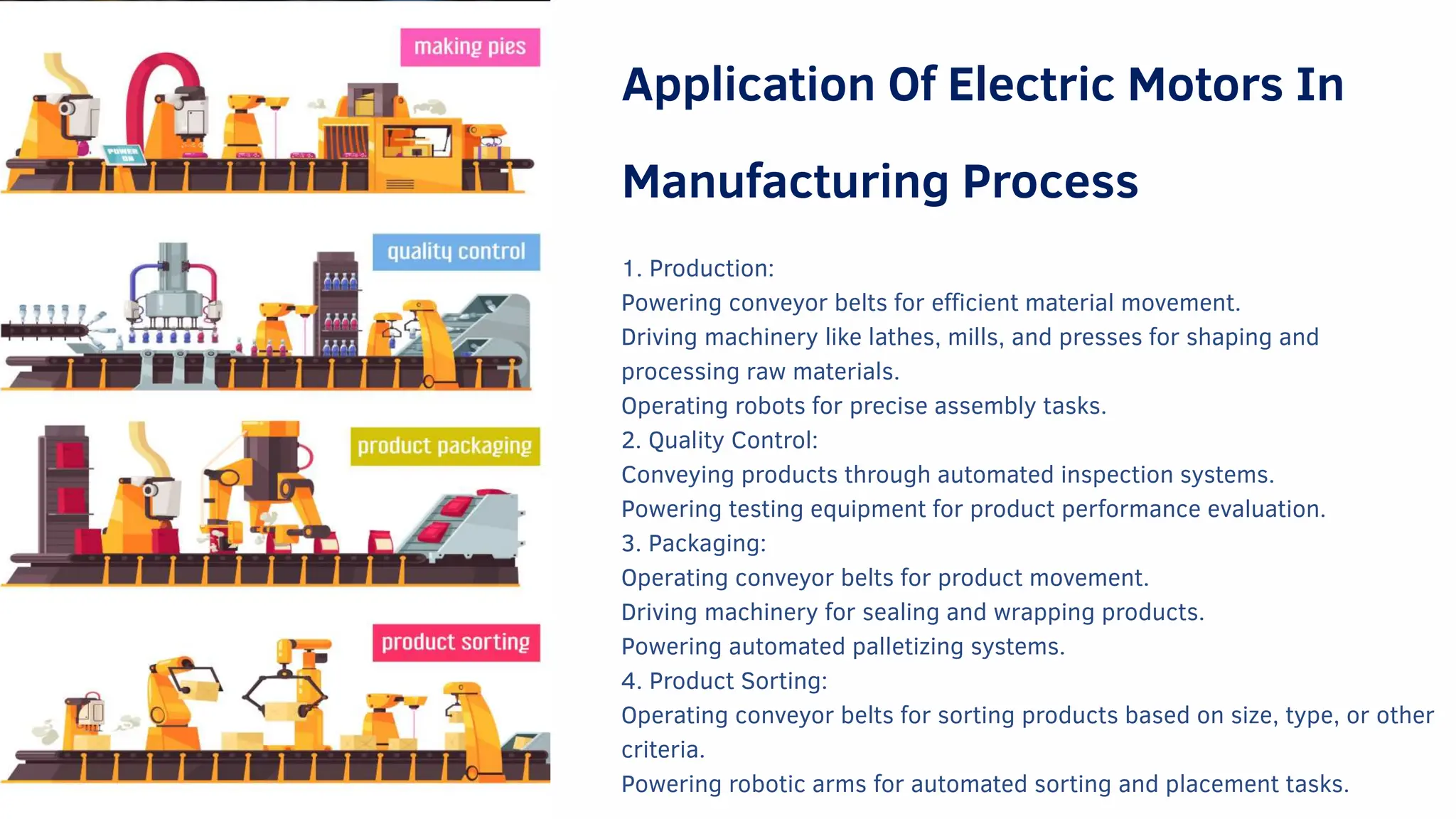 Technology in Education Technology Presentation in Blue Peach Illustrative Style.pptx