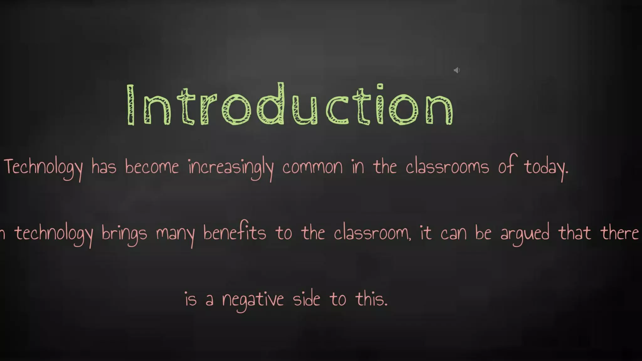 Technology in education; the good, the bad and the ugly (2) | PDF | Education