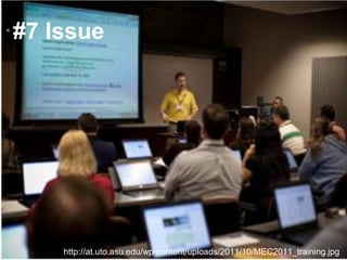 Technology in english, filipino and foreign language education | PDF