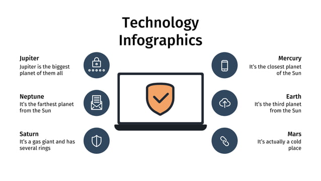 Technology Infographics by Slidesgo.pptx