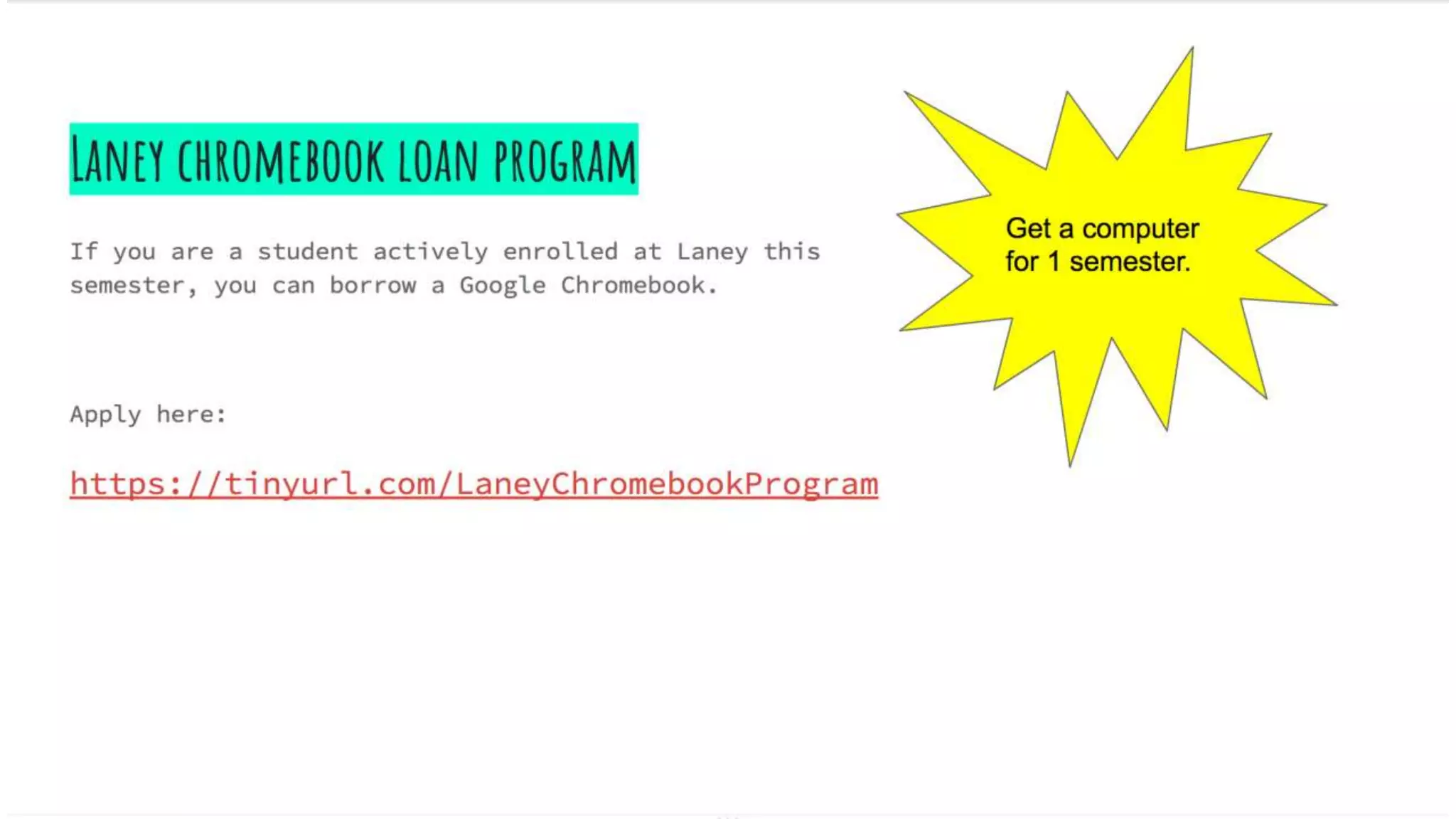 Technology information | PPTX