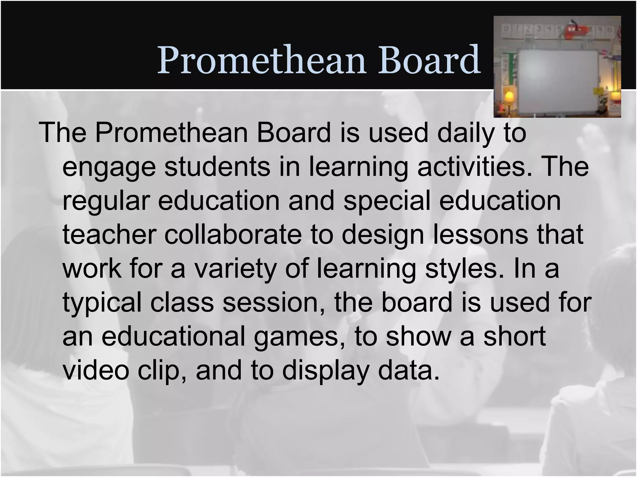 Technology infusion | PPT