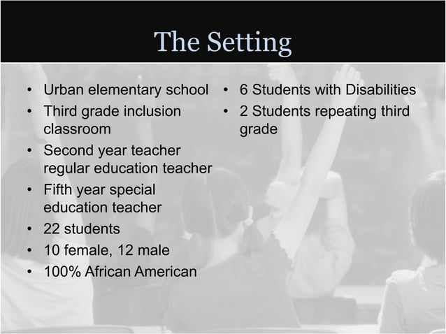 Technology infusion | PPT