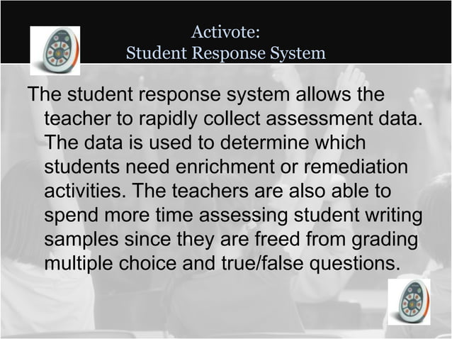 Technology infusion | PPT | Free Download