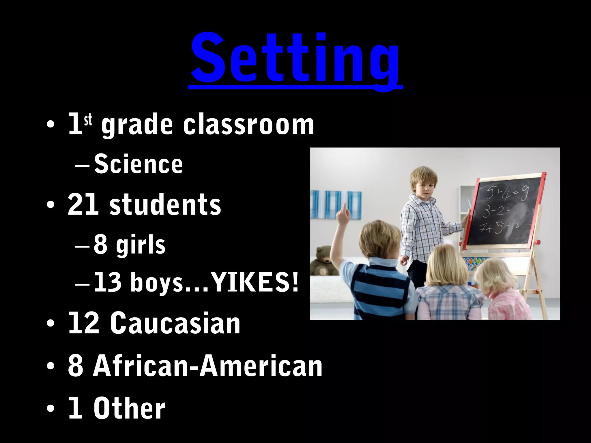 Technology infusion presentation | PPT | Weather | Science