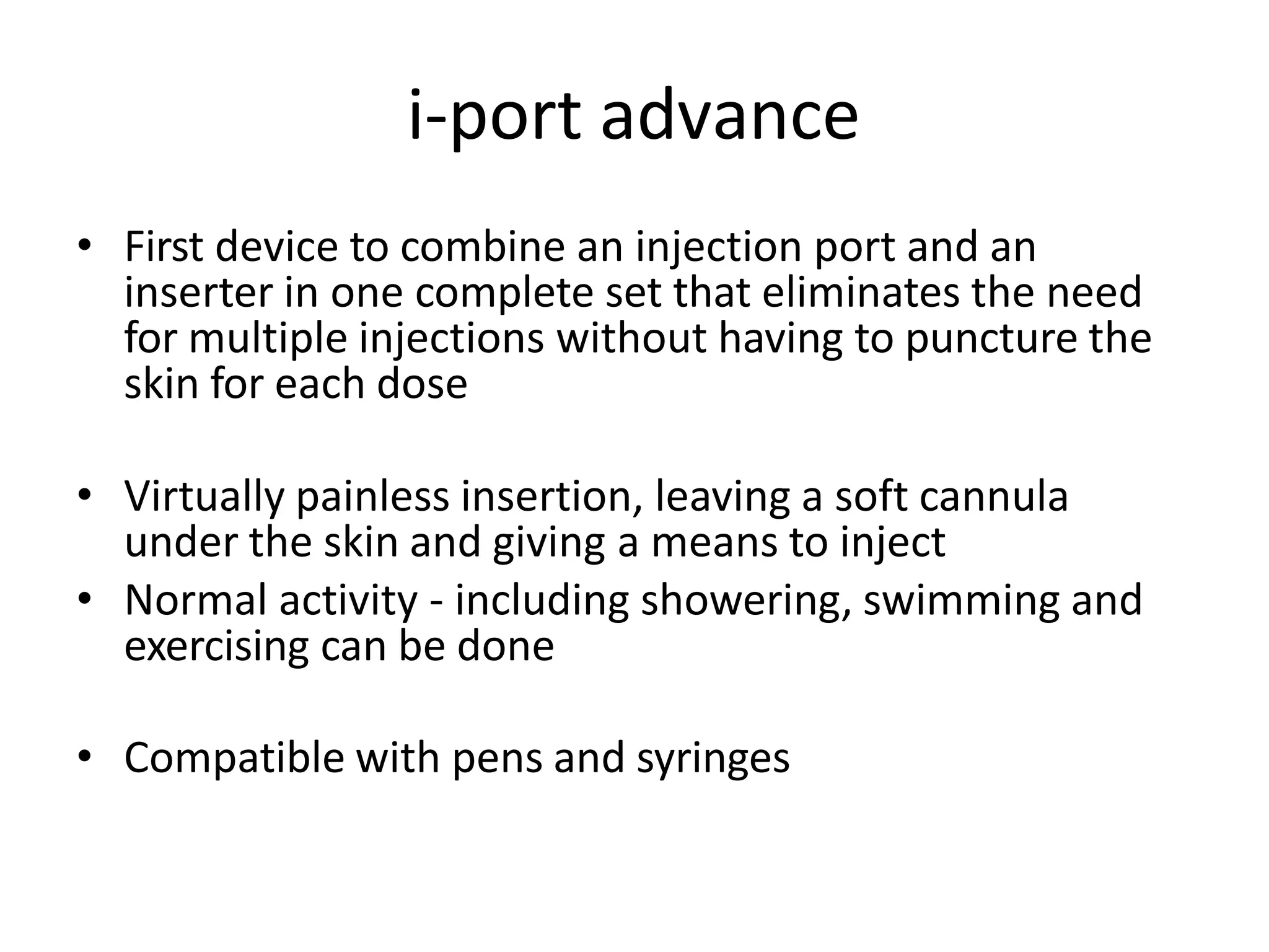 Technology in insulin delivery systems future directions.pptx