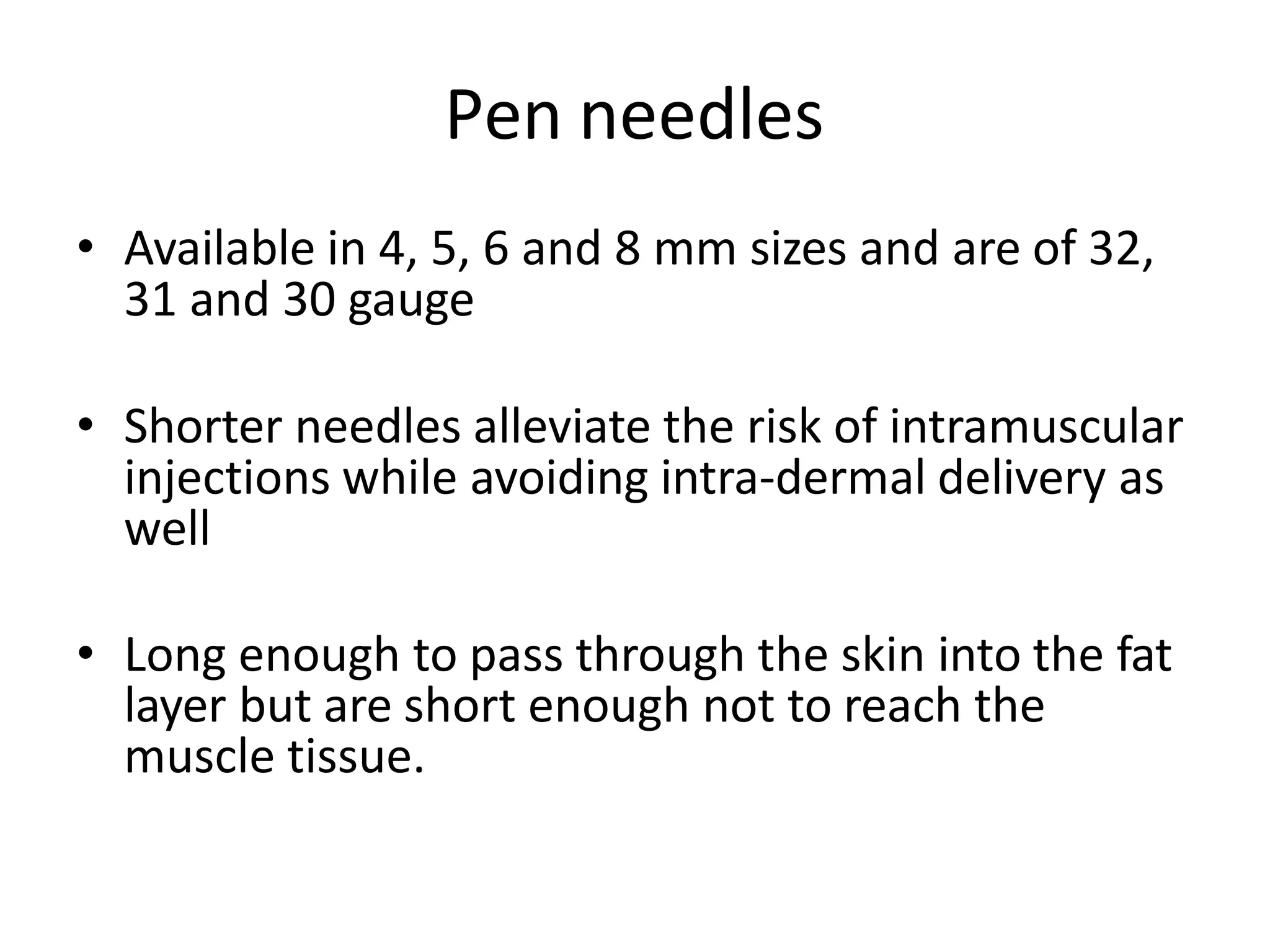 Technology in insulin delivery systems future directions.pptx