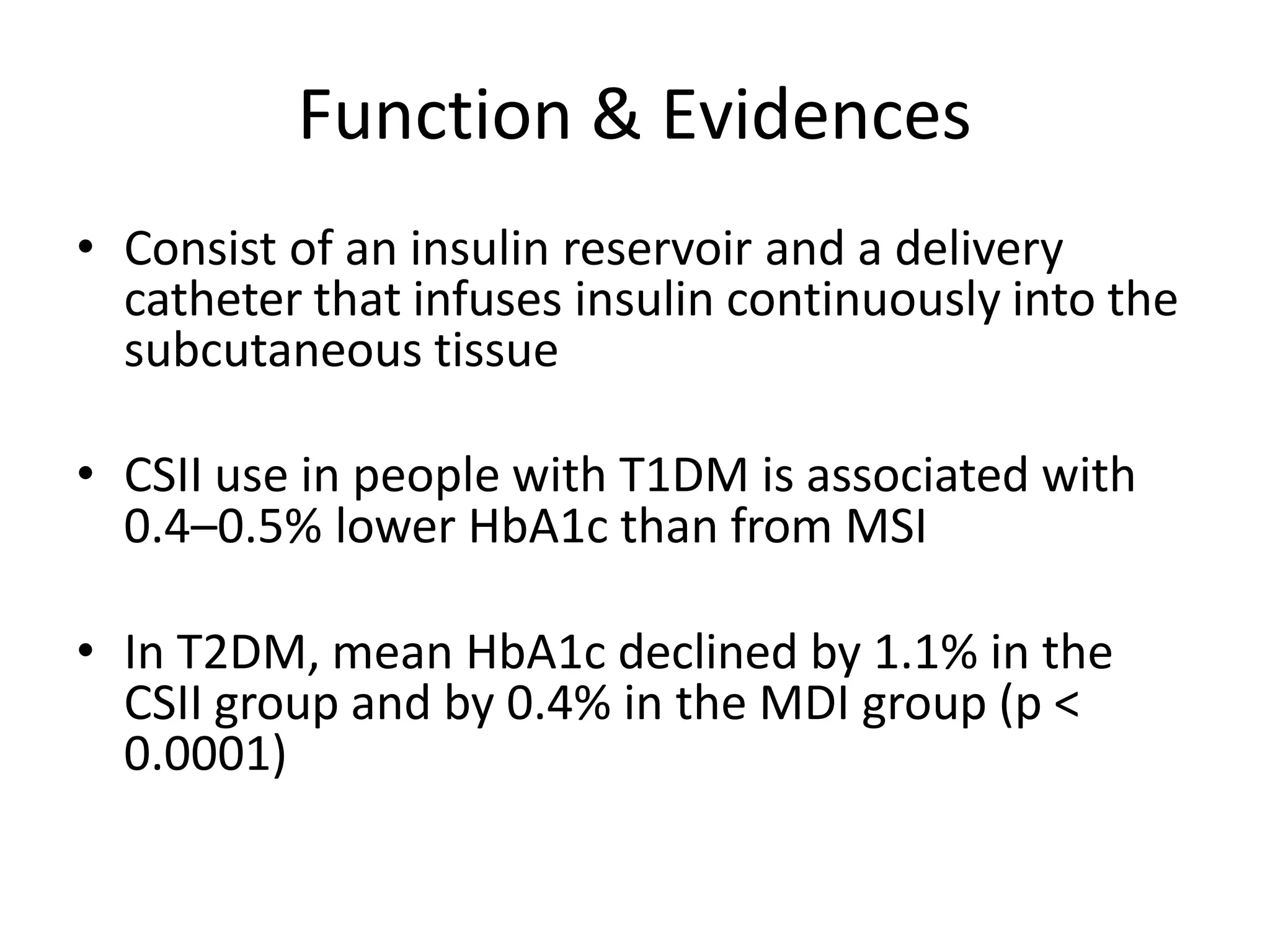 Technology in insulin delivery systems future directions.pptx