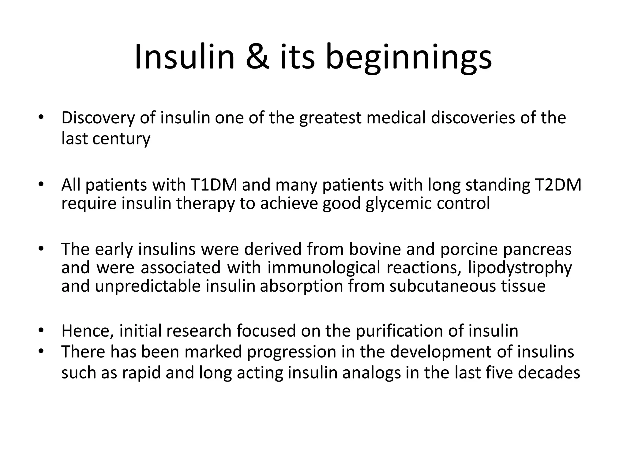 Technology in insulin delivery systems future directions.pptx