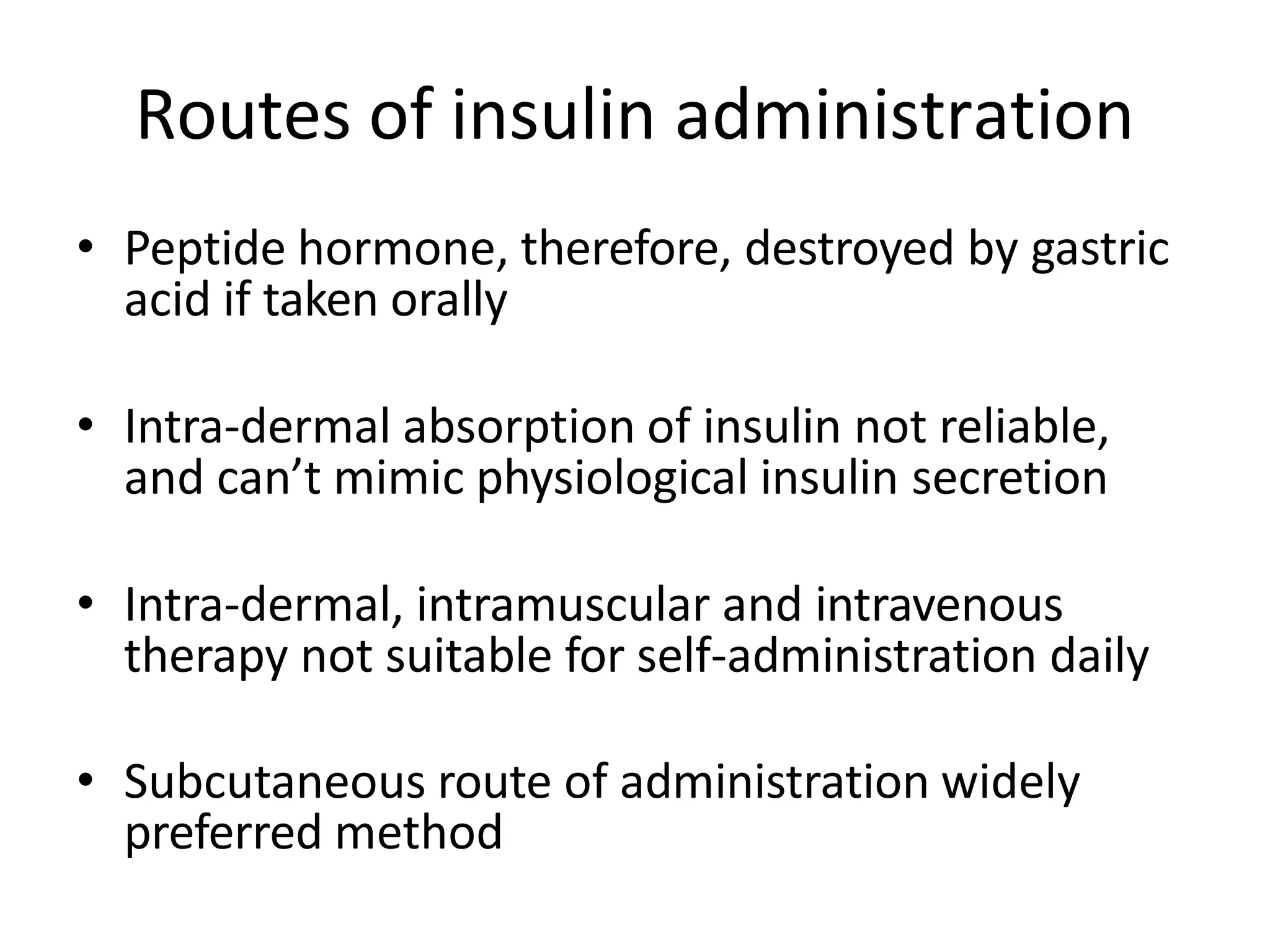 Technology in insulin delivery systems future directions.pptx