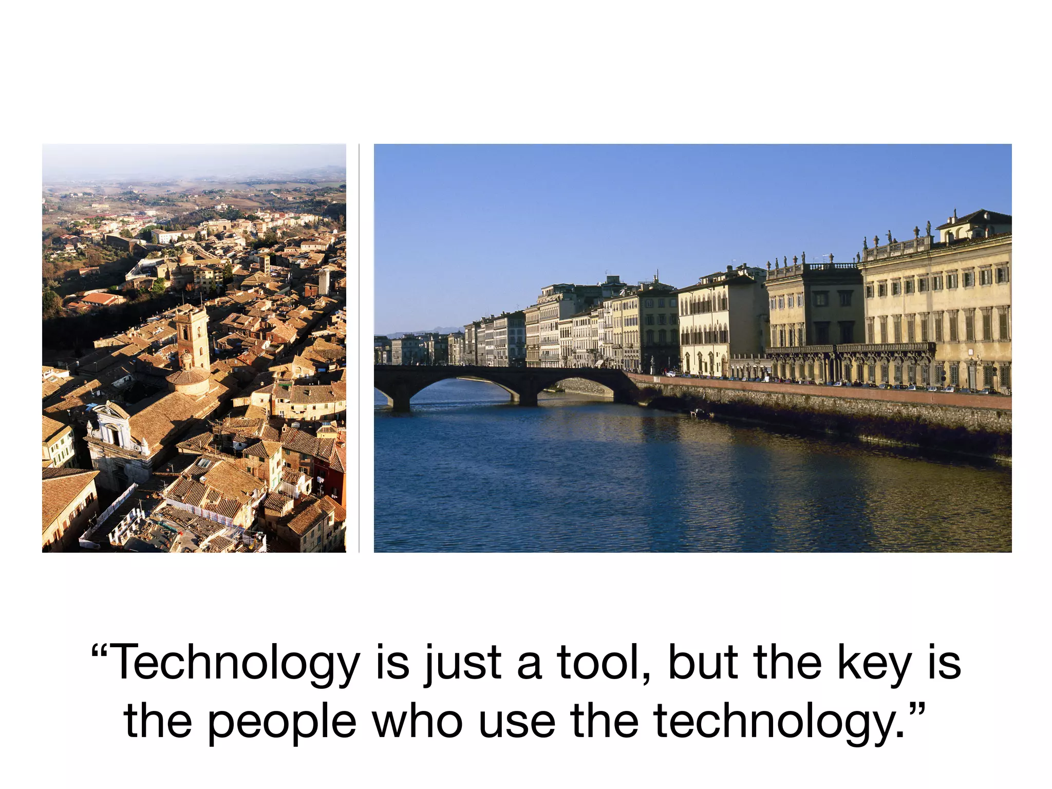 Technology in Language Learning | PPT